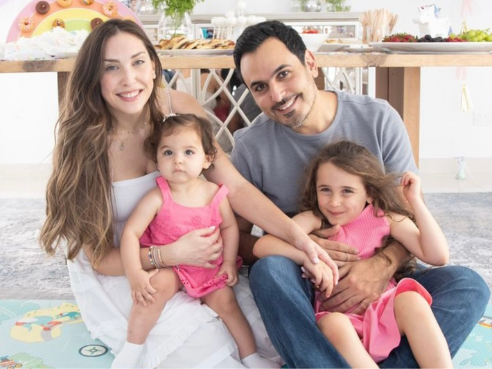 Rooted Regimen | Healthy Home Care Products Reimagined