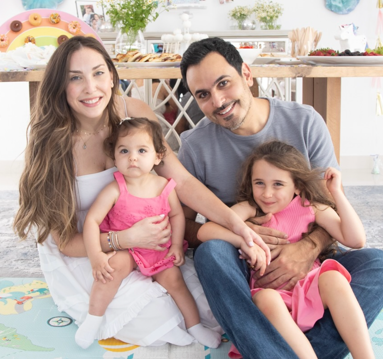 Rooted Regimen | Healthy Home Care Products Reimagined