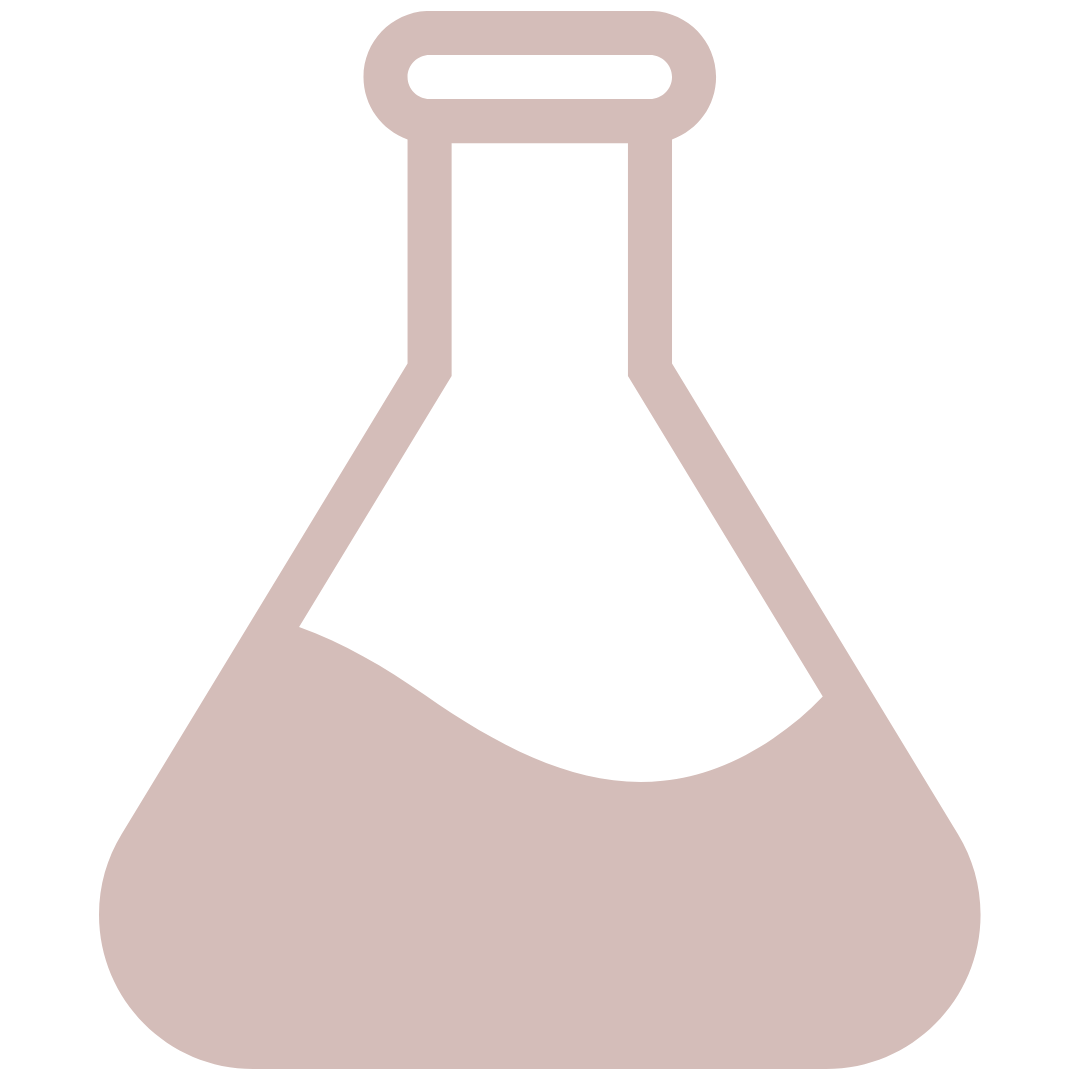 Rooted Regimen | Healthy Home Care Products Reimagined